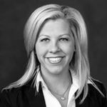 Memphis Women Leaders