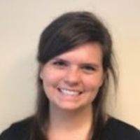 Schedule for the Memphis Women Leaders Association