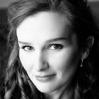 Schedule for the Memphis Women Leaders Association