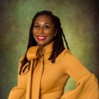 Schedule for the Memphis Women Leaders Association