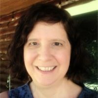 Schedule for the Memphis Women Leaders Association